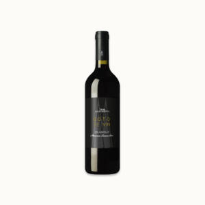 Agostinetto Wine – Vini Toscana